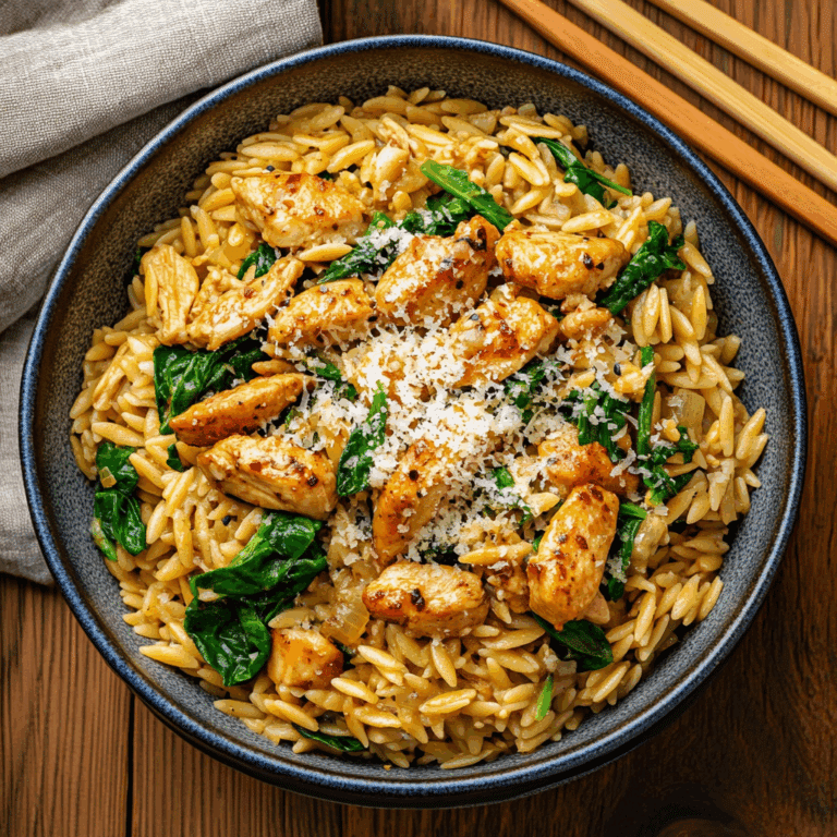 Fresh Ramen Noodles - Fresh Ramen Noodles: Where Flavor Meets Tradition ...